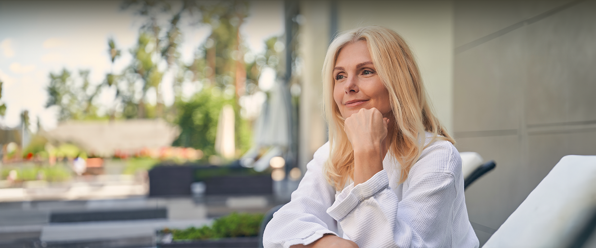 Goodwill Pharma Webshop - High-quality nutritional supplements ...